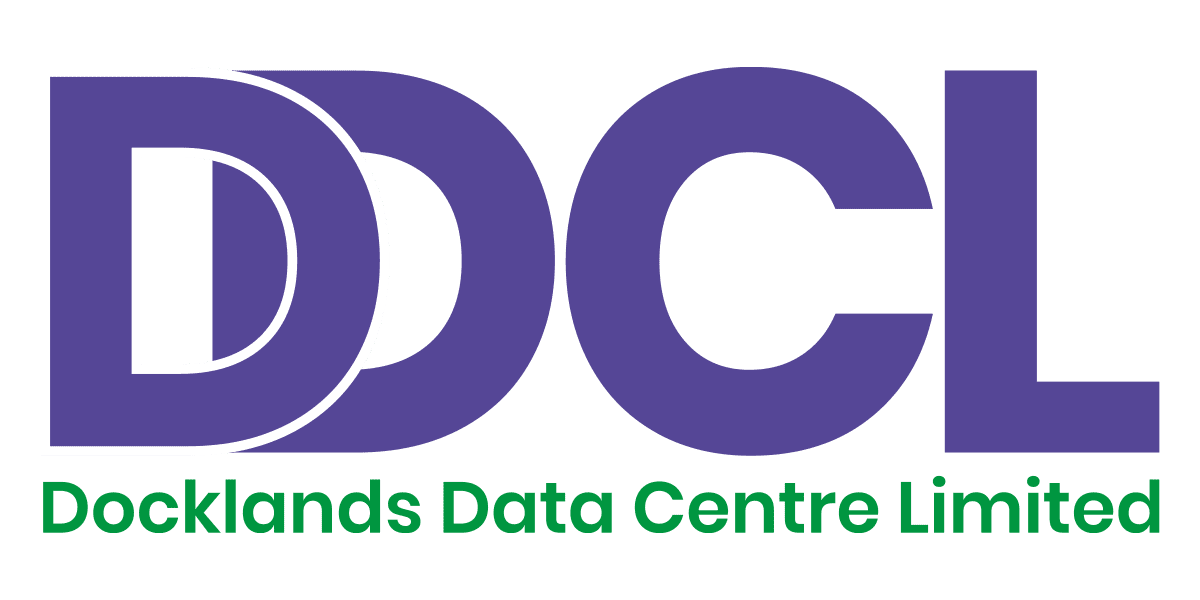 Contact Us | Docklands Data Centre Limited